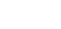 BGO DataCenters